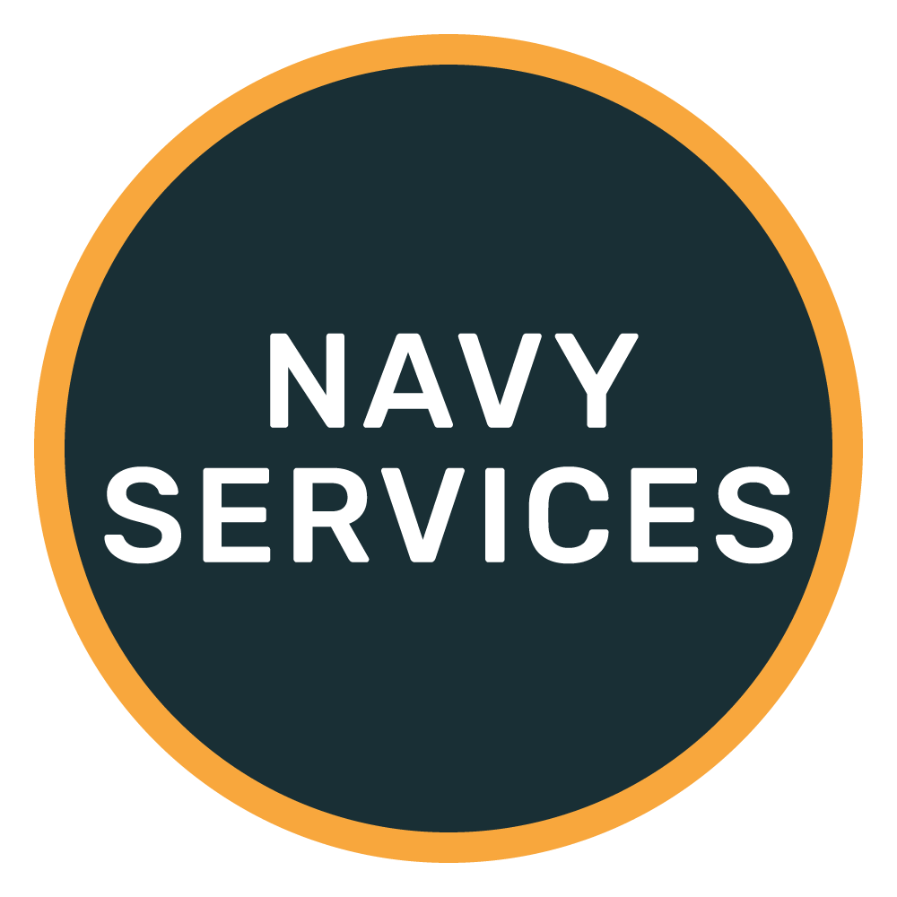 Brevet de capitaine 500 « Navy Services